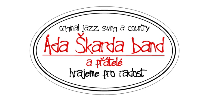 Ada-skarda-band-3